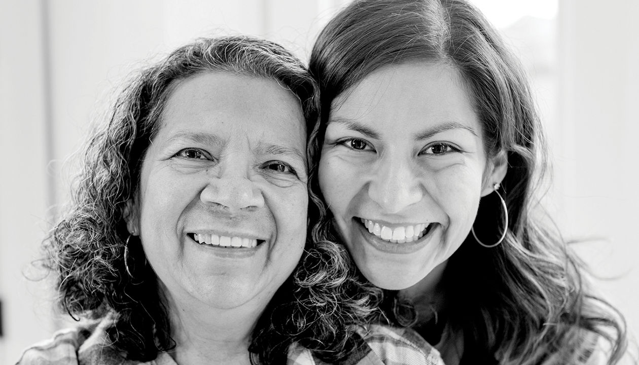 QuitNet: Stop smoking