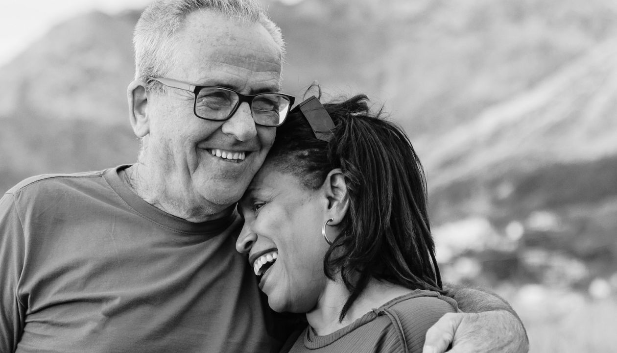 Quit smoking or vaping | Blue Shield of CA