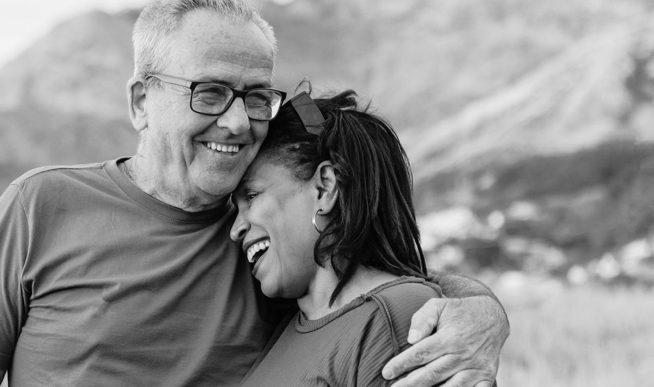 Quit smoking or vaping | Blue Shield of CA