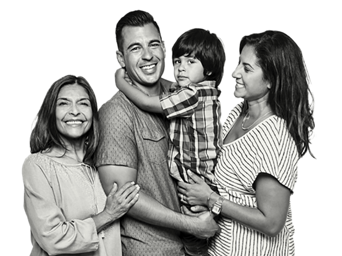 Individual and family health insurance plans | Blue Shield of CA