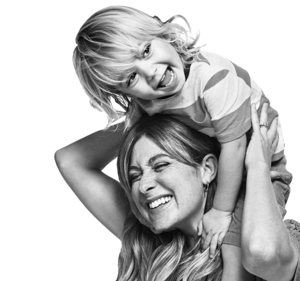 Medi-Cal for kids and teens | Blue Shield of CA Promise Health Plan
