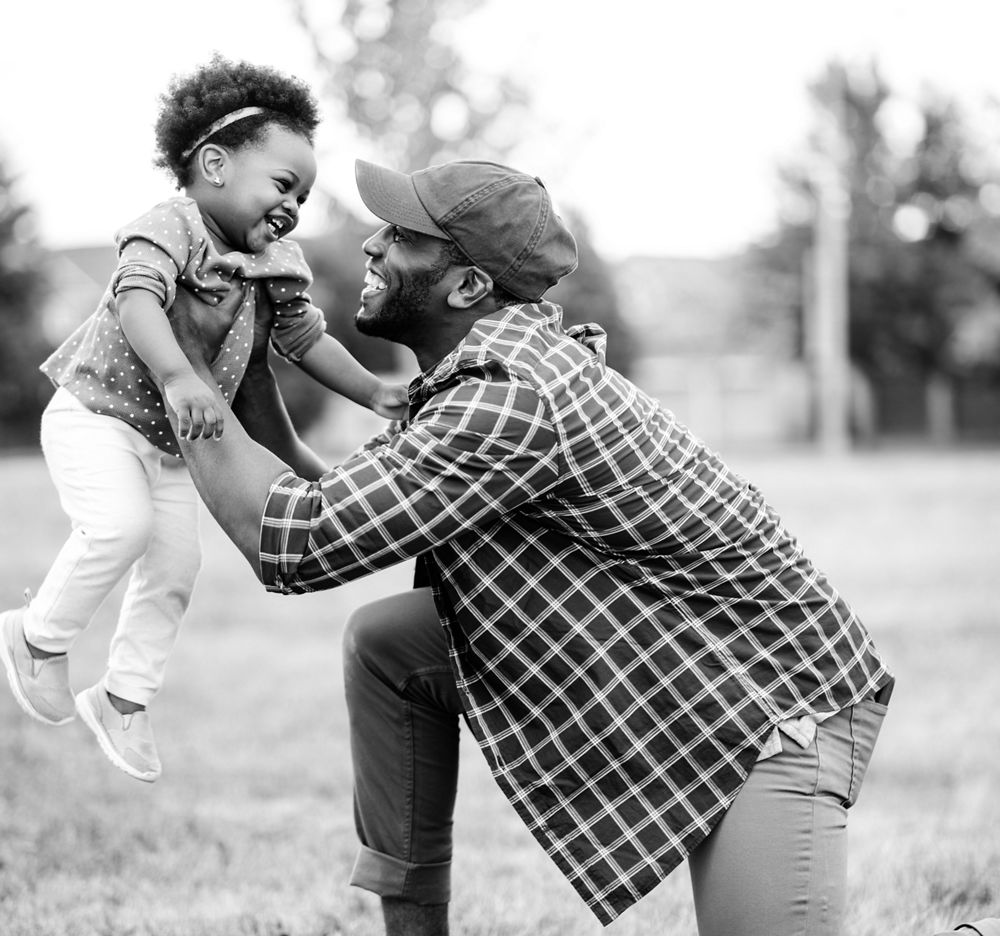 Medi-Cal benefits | Blue Shield of CA Promise Health Plan