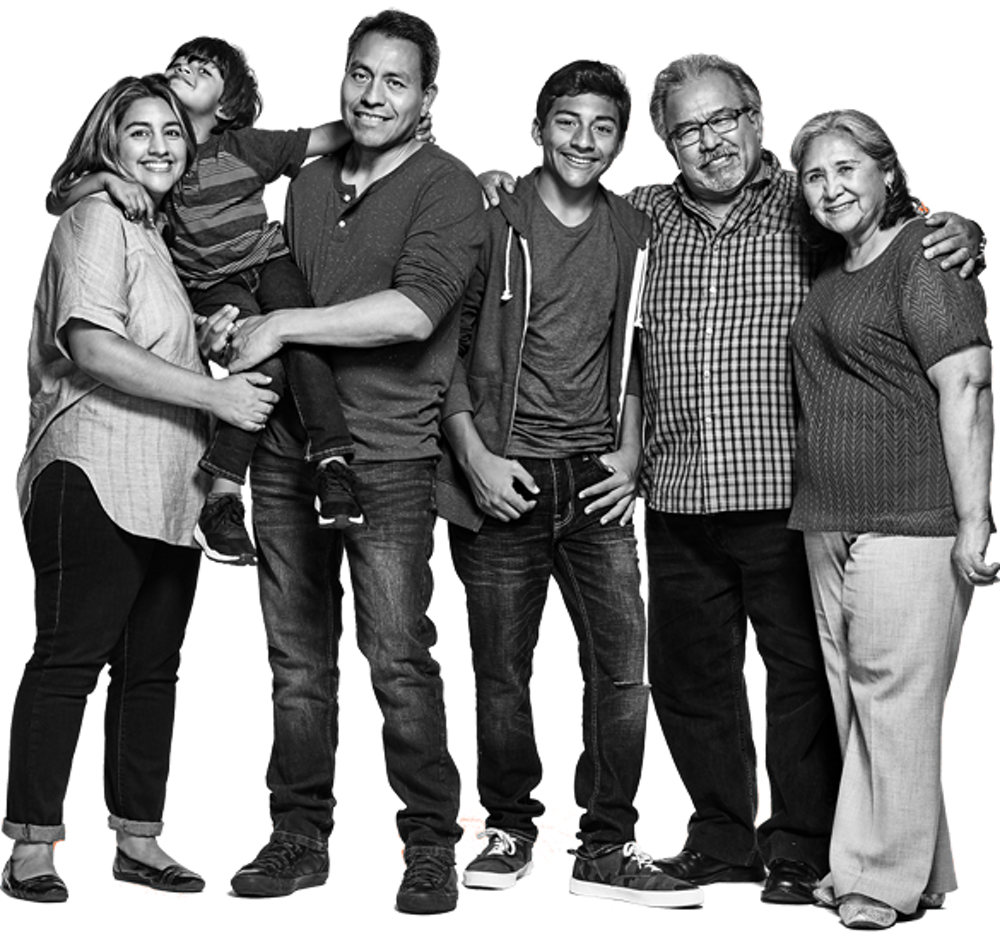 Medi-Cal (Blue Shield Promise) | Blue Shield of CA Promise Health Plan