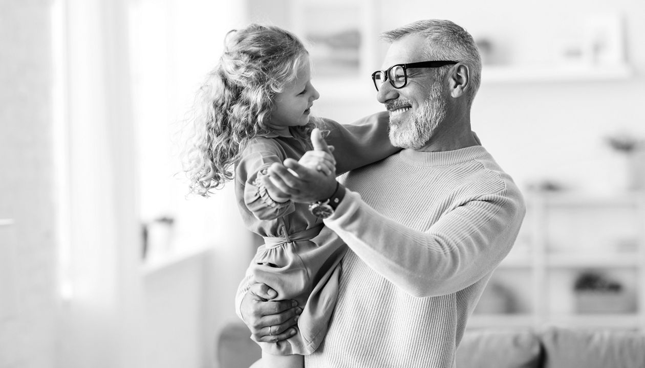 Dental and vision plans | Blue Shield of CA