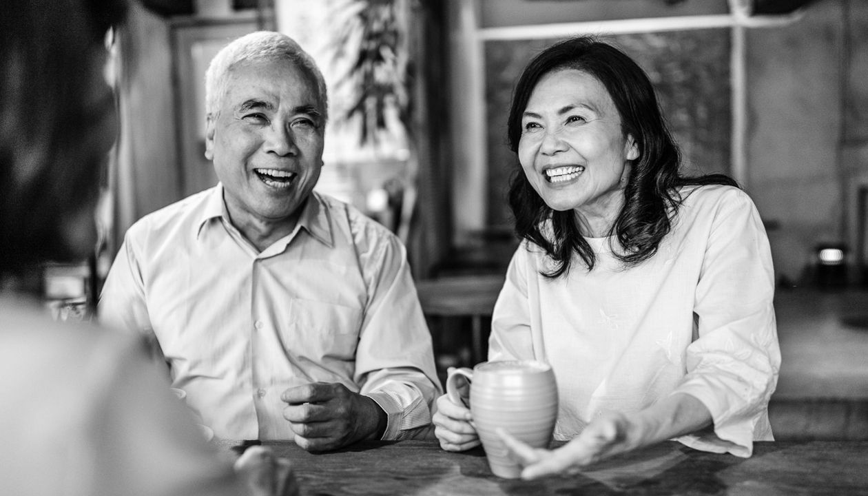 2024 Medicare health insurance plans | Blue Shield Medicare