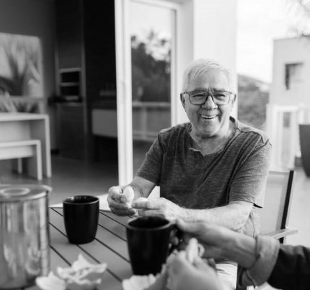 Customer service and guidance | Blue Shield of California