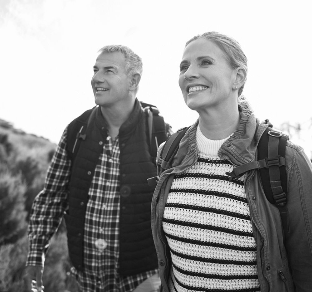 Medicare Supplement plans (Medigap) | Blue Shield Medicare