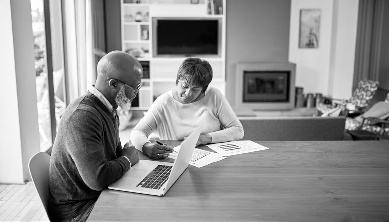 Dual Special Needs (D-SNP) | Blue Shield Medicare