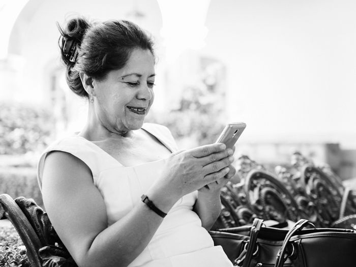 Small business health plans | Blue Shield of CA Employer