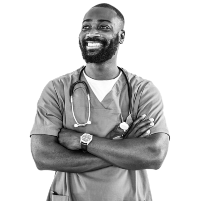 Provider Connection | Blue Shield of CA Provider
