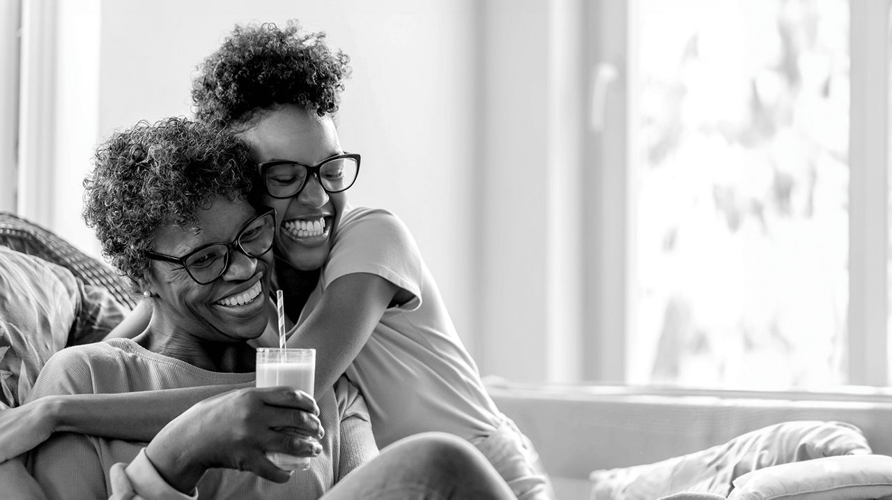 Health insurance plans | Blue Shield of California