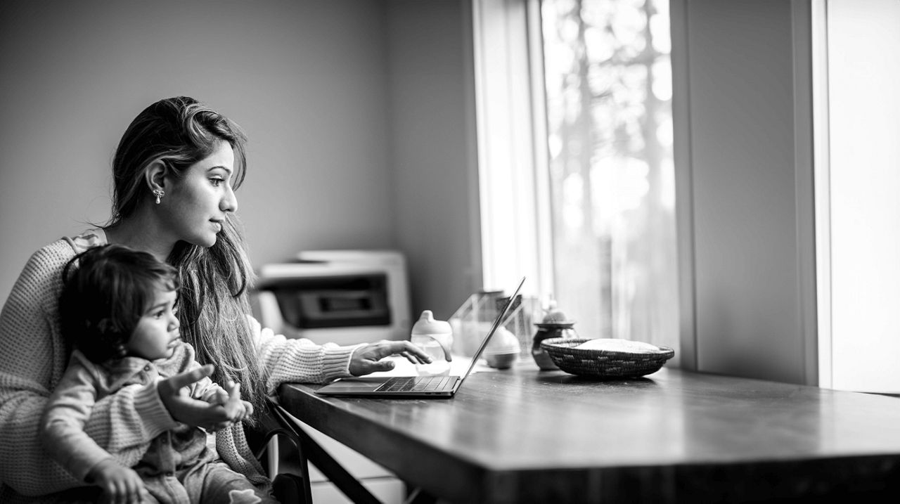 健康保险计划 | Blue Shield of CA