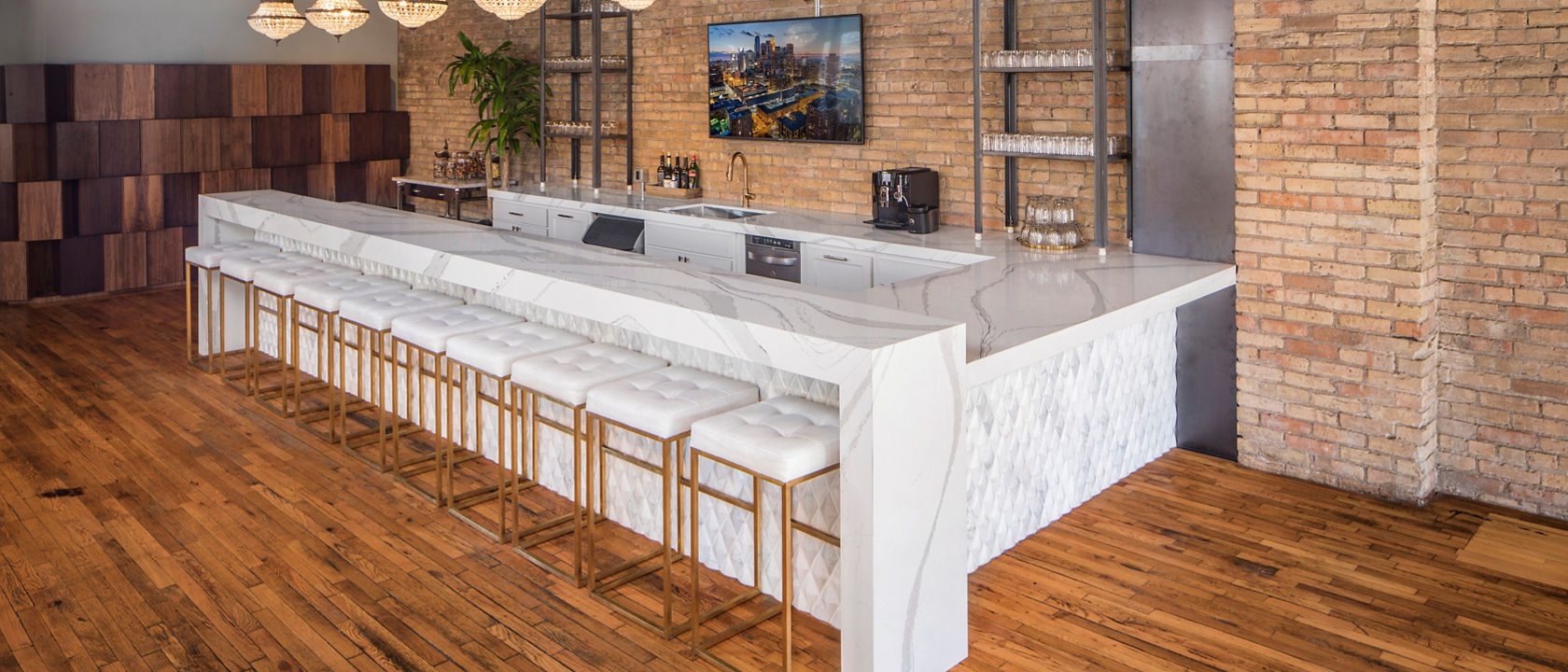 Mastering the Marble Aesthetic: The Food-Safe and Style-Forward Option