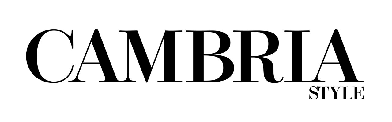 Explore These 6 New Veined White Quartz Countertop Designs from Cambria