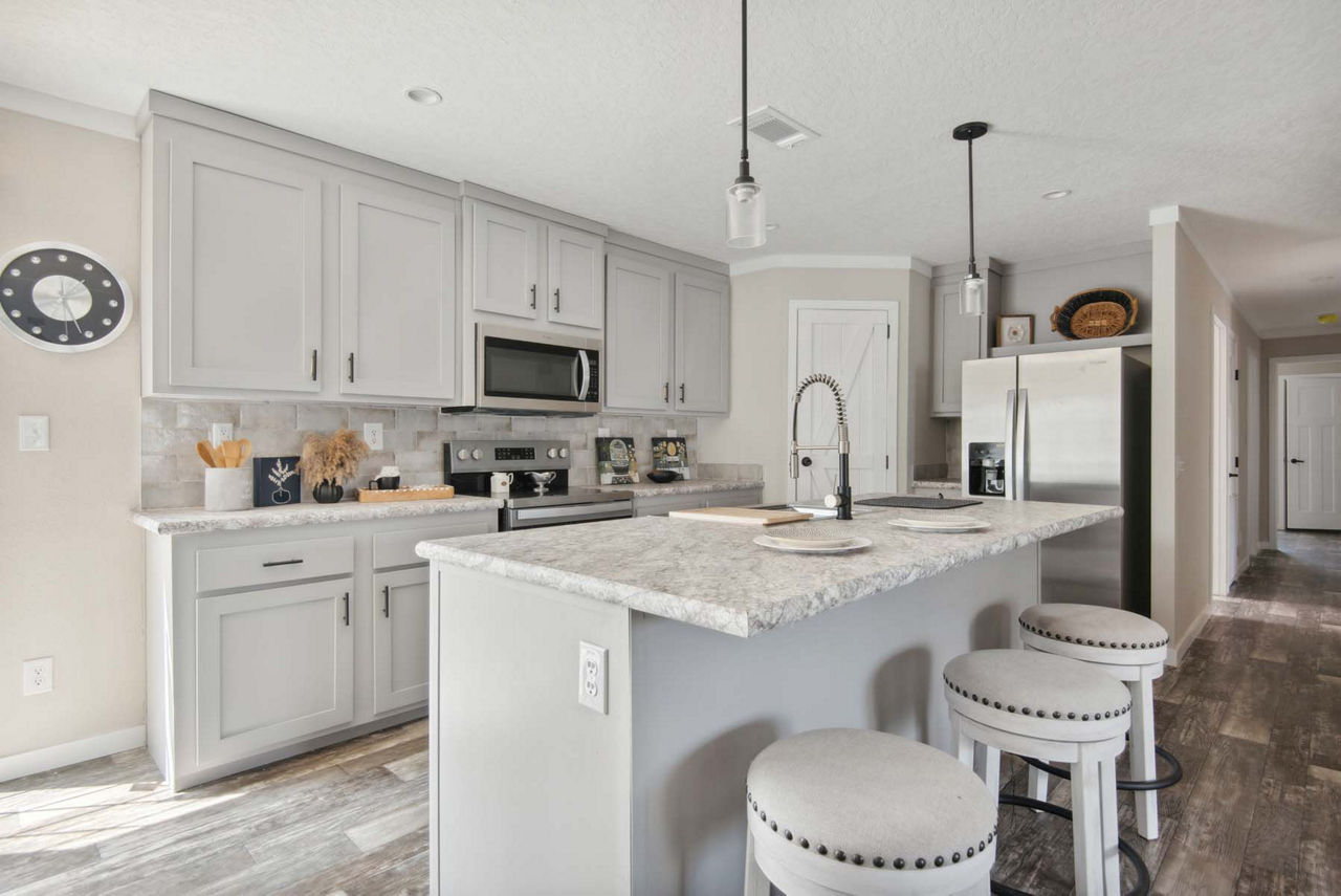 Icon 2866 Rockingham - Scotbilt Homes