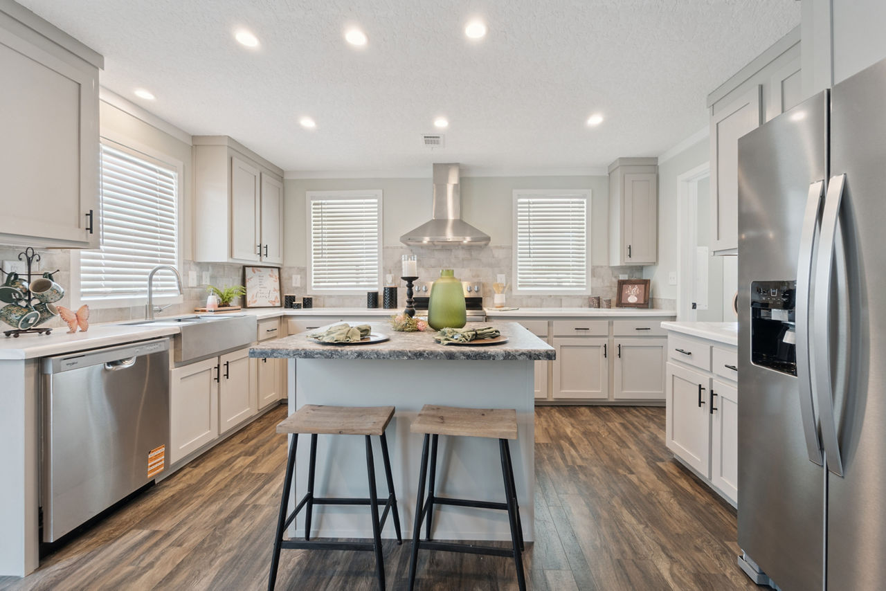 Legend 3248501 - Scotbilt Homes