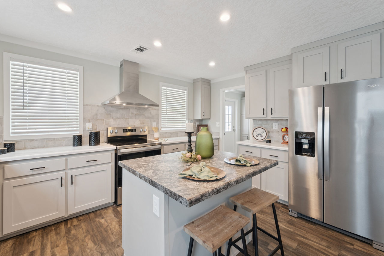 Legend 3248501 - Scotbilt Homes