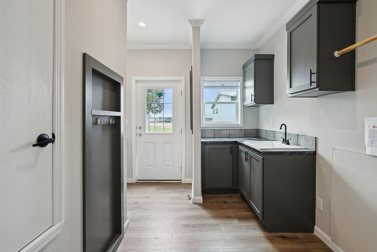 Innovation 3276AA - Champion Homes | Champion Homes