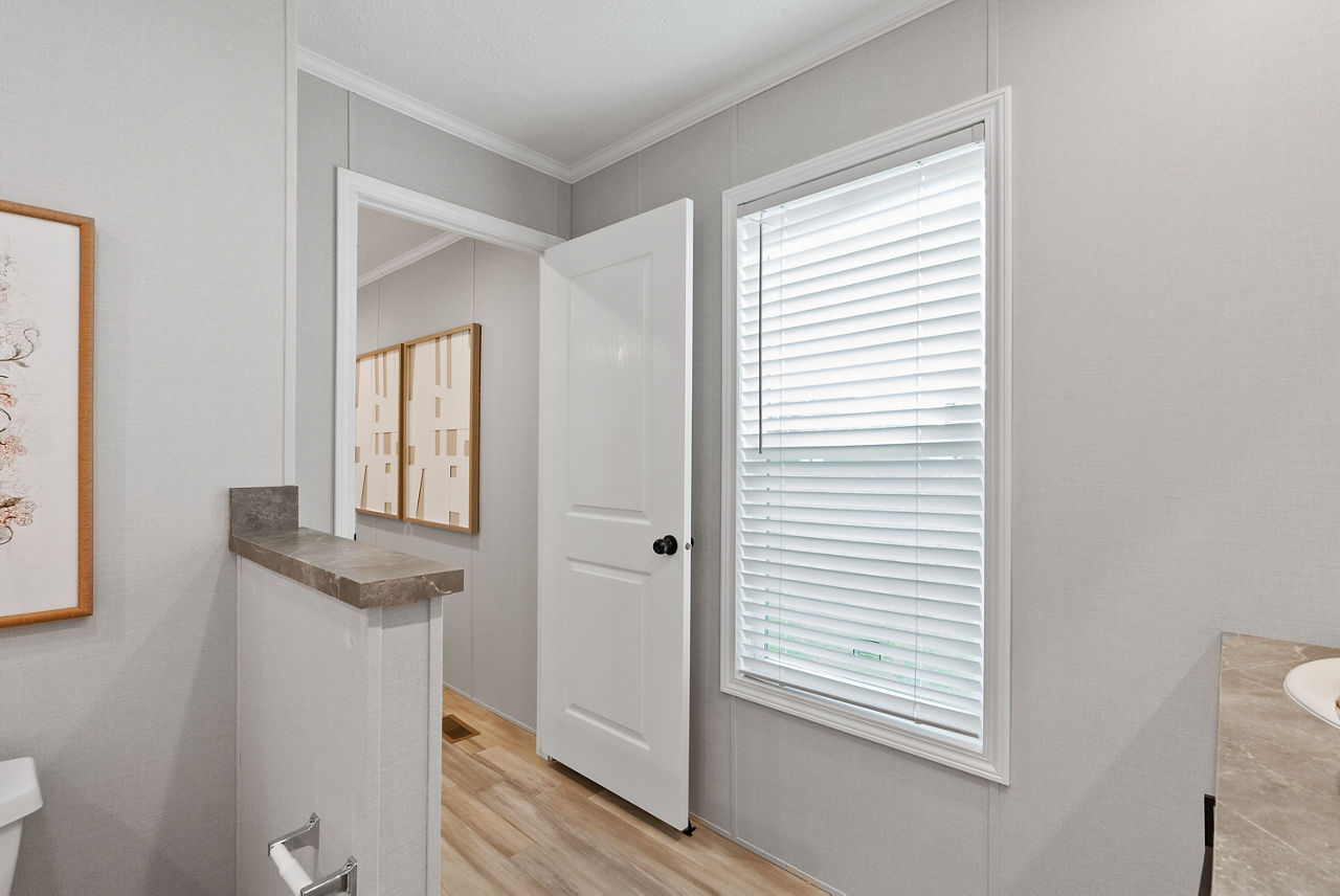 Paramount 1668H22259 - Redman Homes | Champion Homes