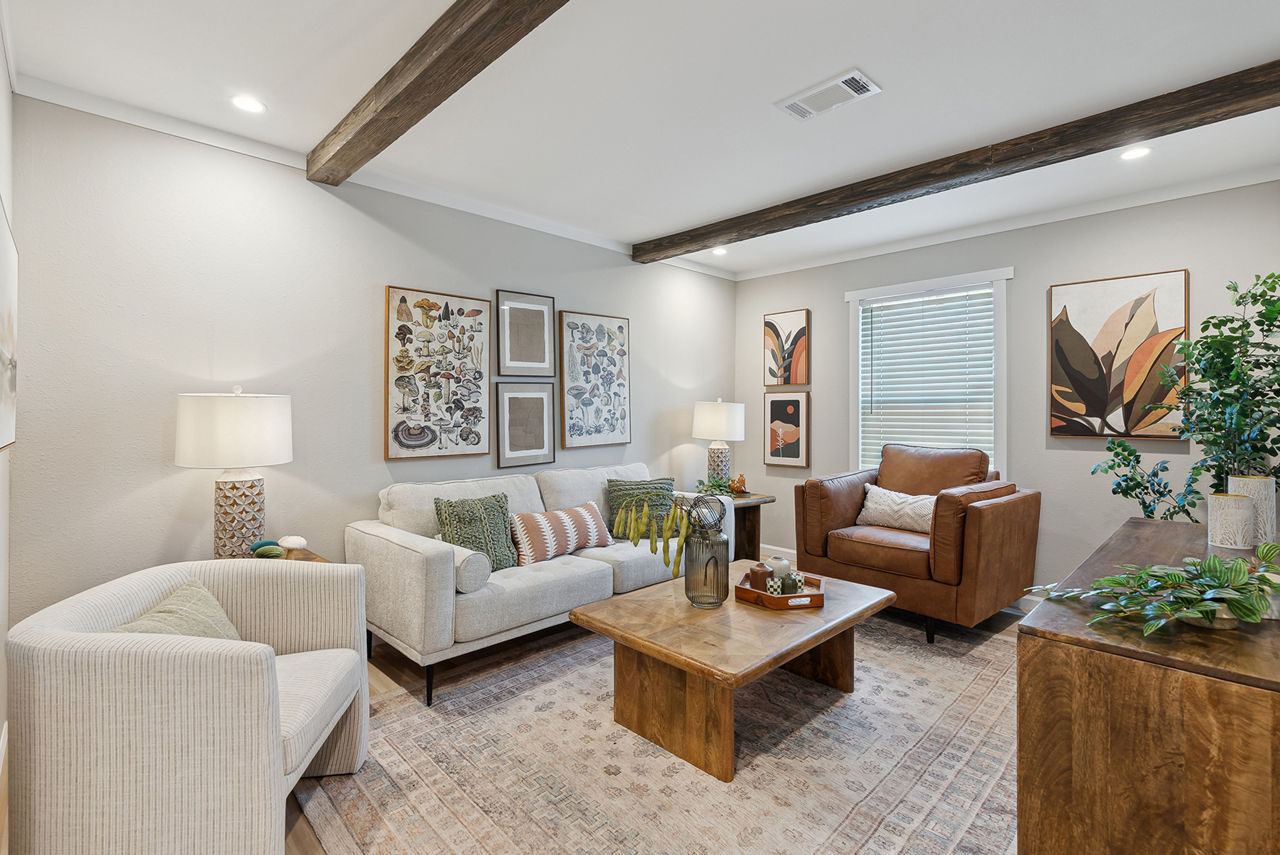 Redbud - Champion Homes | Champion Homes