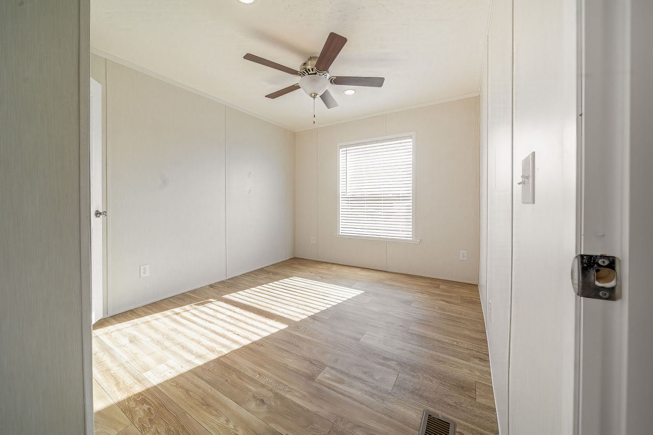 Embercrest - Regional Homes | Champion Homes