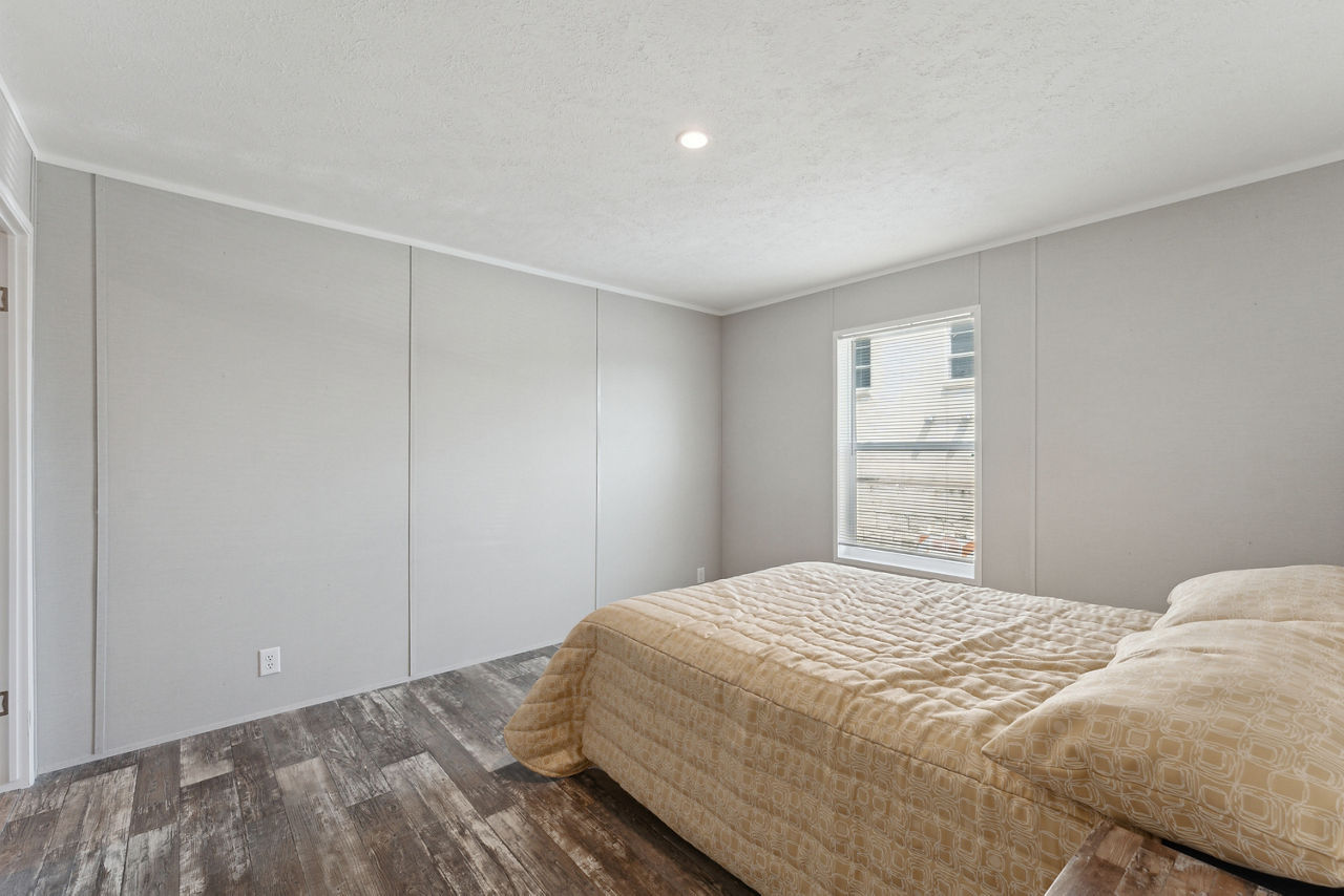 Apex 3900 - Skyline Homes