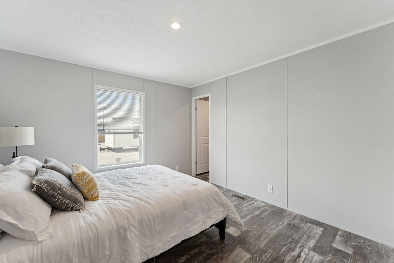 Apex 3900 - Skyline Homes