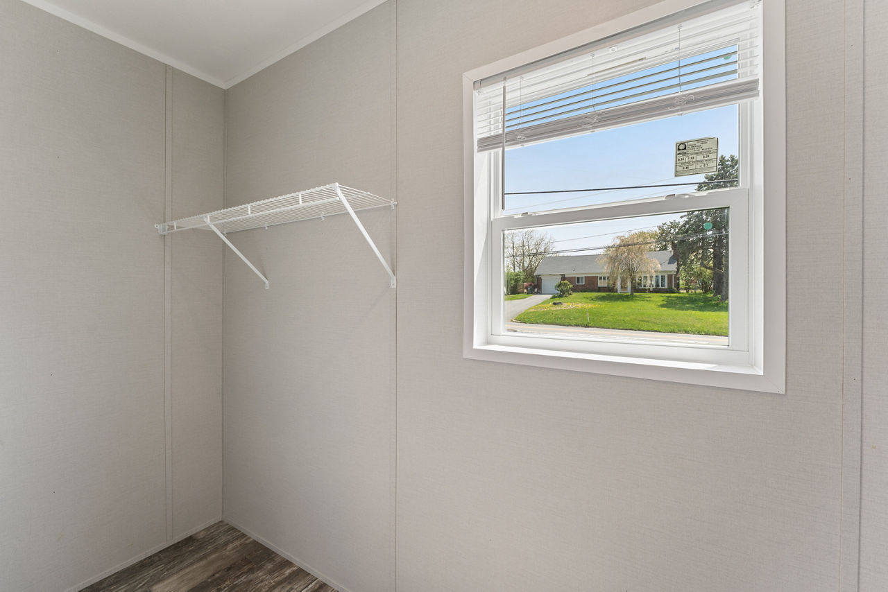 Apex 3900 - Skyline Homes