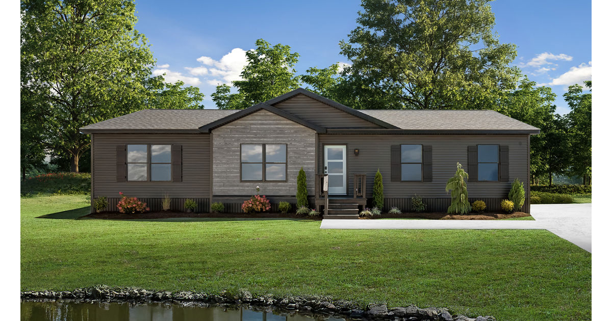 How Do I Buy a Modular Home? | Champion Homes
