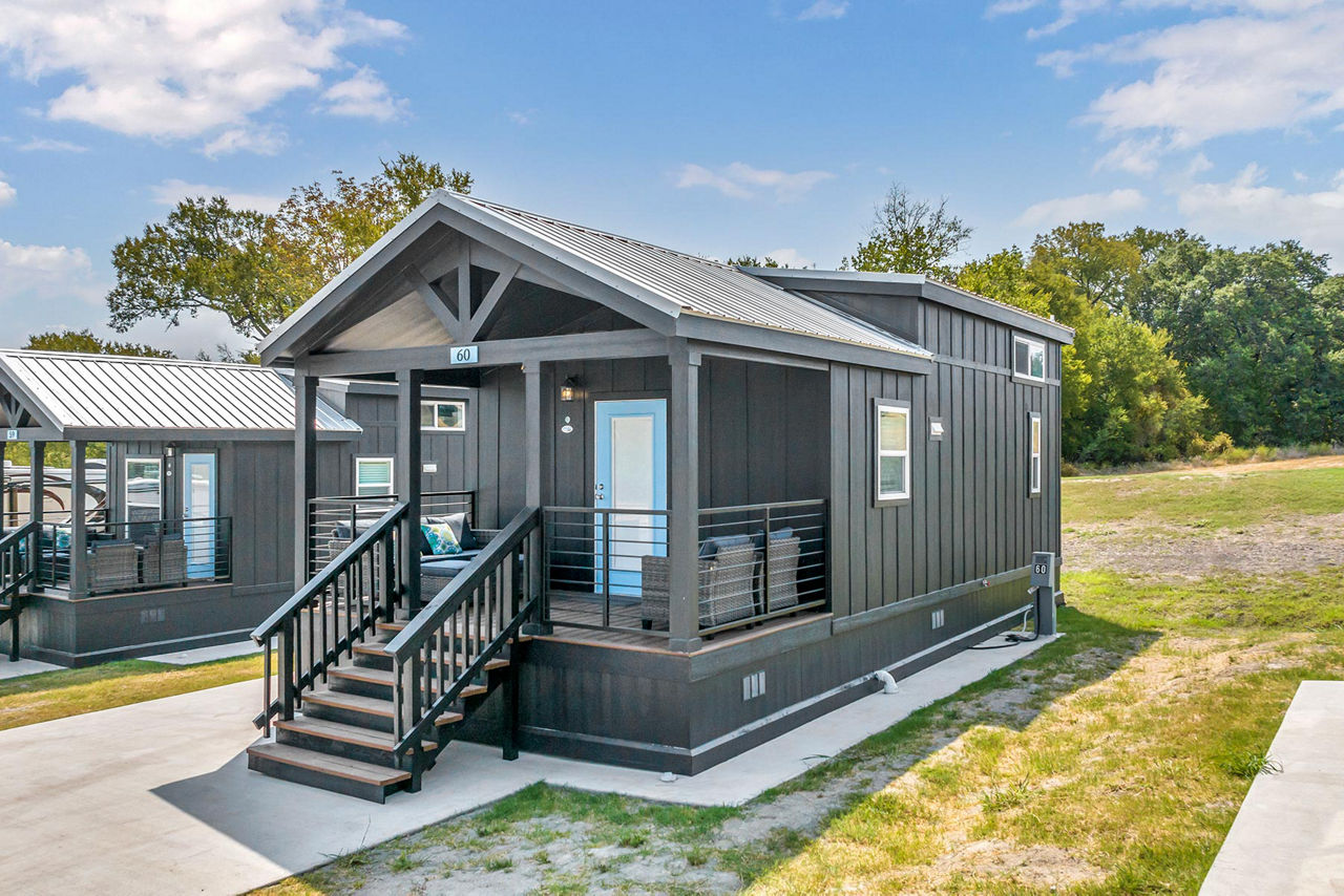 APS 522A-SL - Champion Homes | Champion Homes