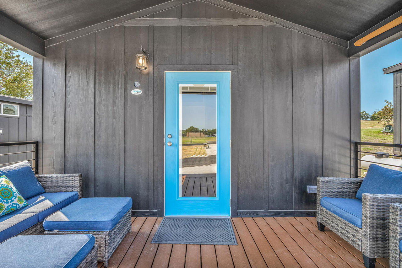 APS 522A-SL - Champion Homes | Champion Homes