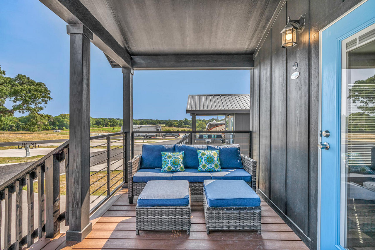 APS 522A-SL - Champion Homes | Champion Homes