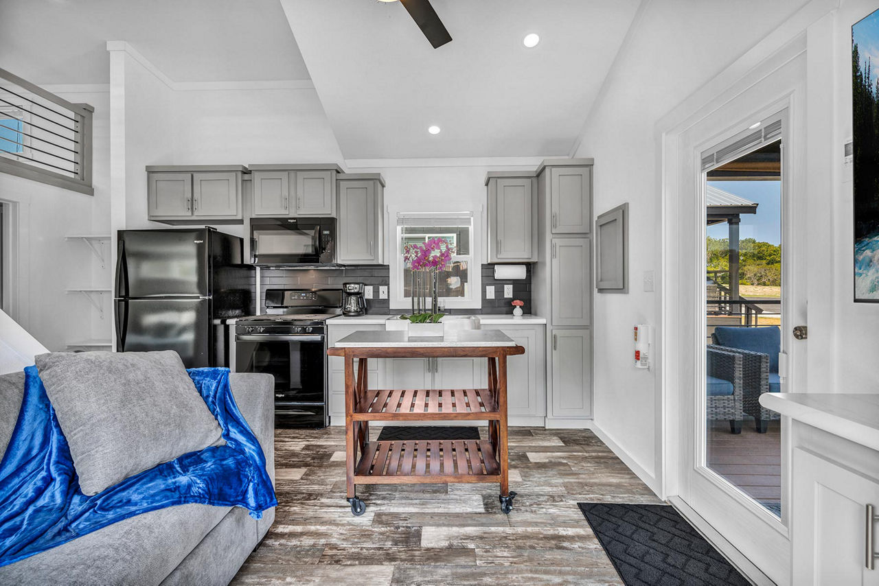 APS 522A-SL - Champion Homes | Champion Homes