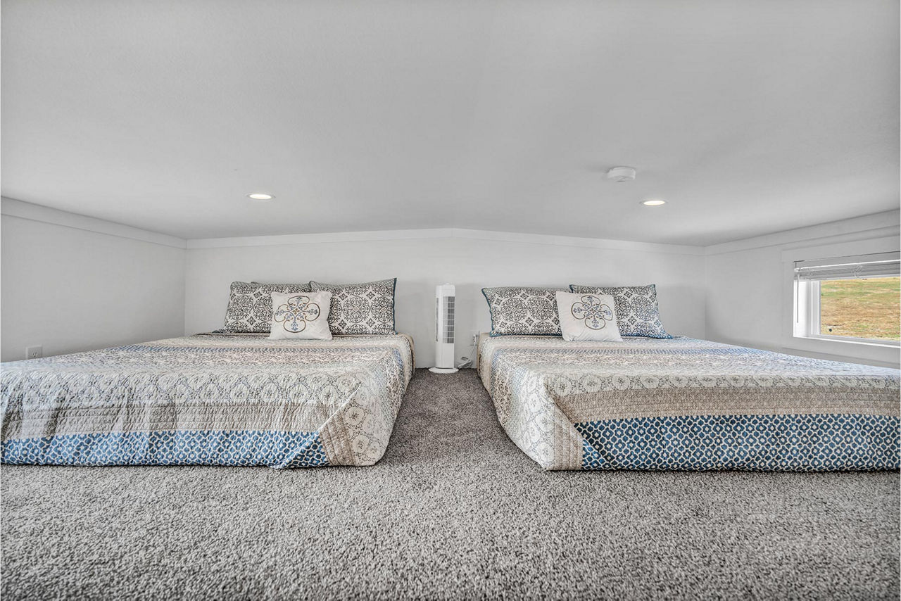 APS 522A-SL - Champion Homes | Champion Homes