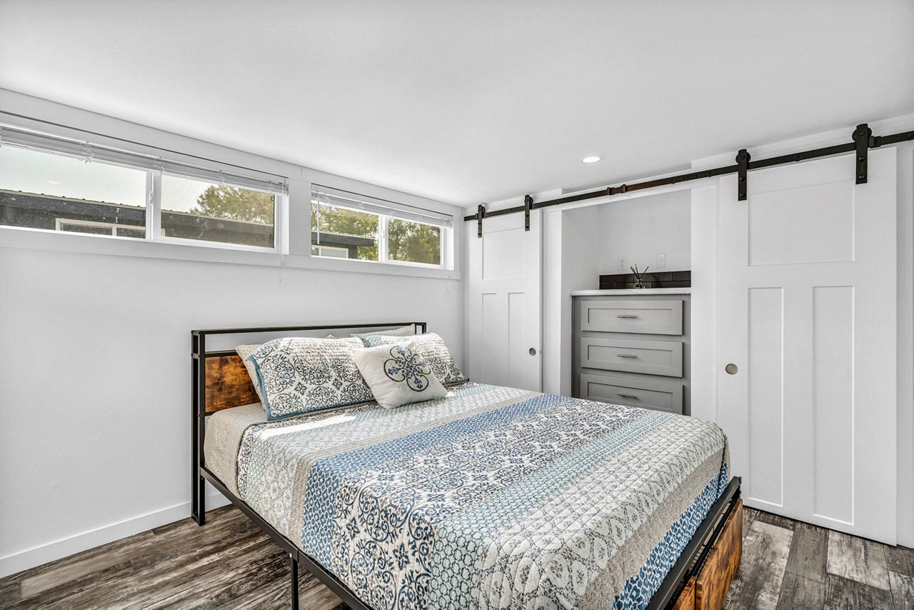 APS 522A-SL - Champion Homes | Champion Homes