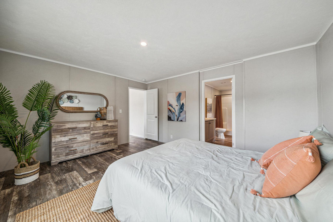 Apex 3900 - Skyline Homes