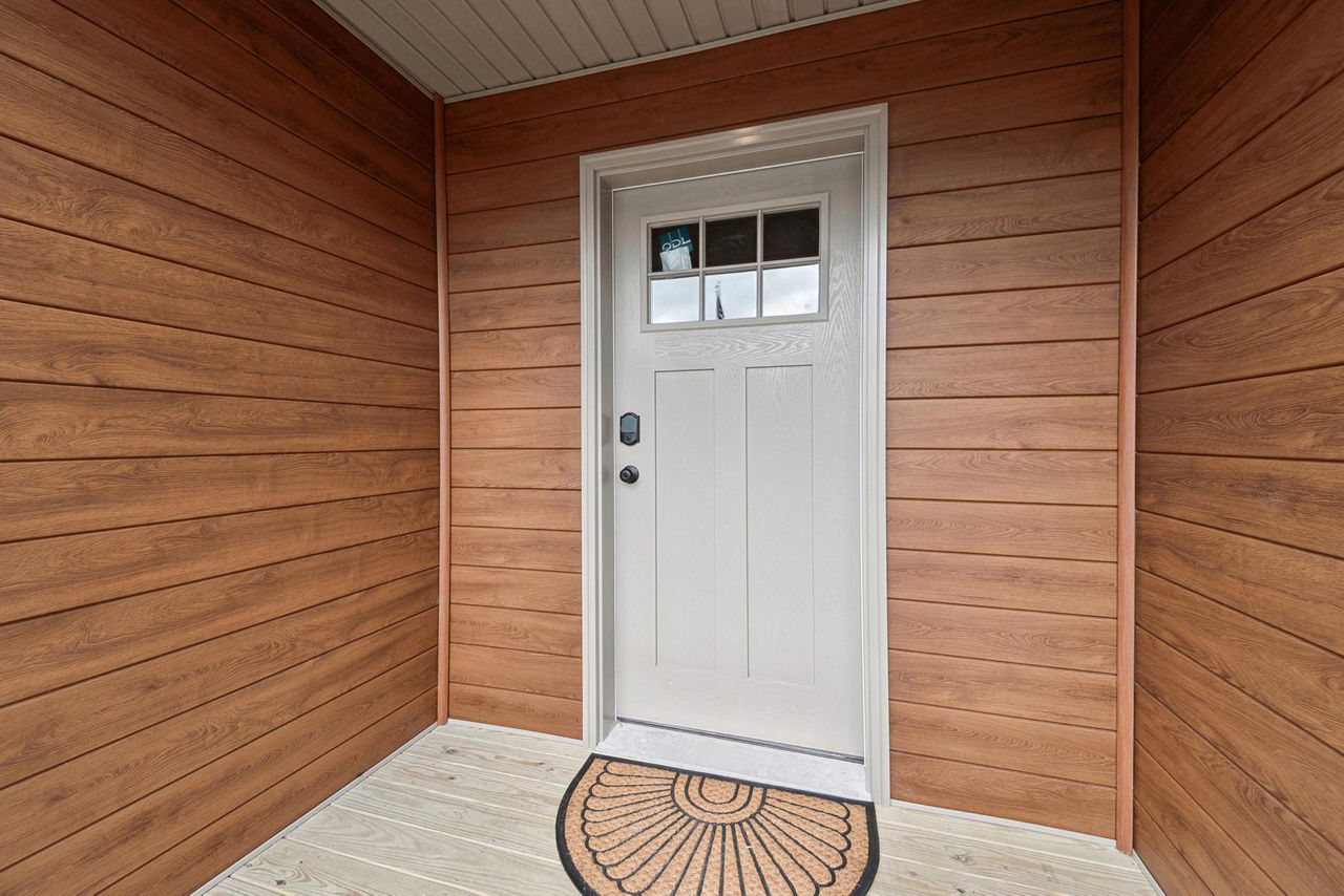 Catalina - New Era Building Systems | Champion Homes