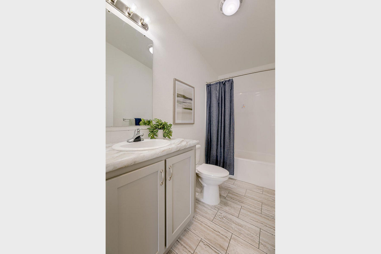 Cortland by Champion - Champion Homes | Champion Homes