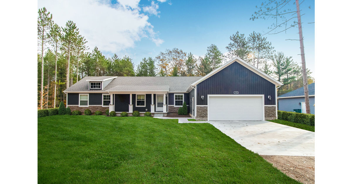 A Quick Explainer: How Does Champion’s Pricing Work? | Champion Homes