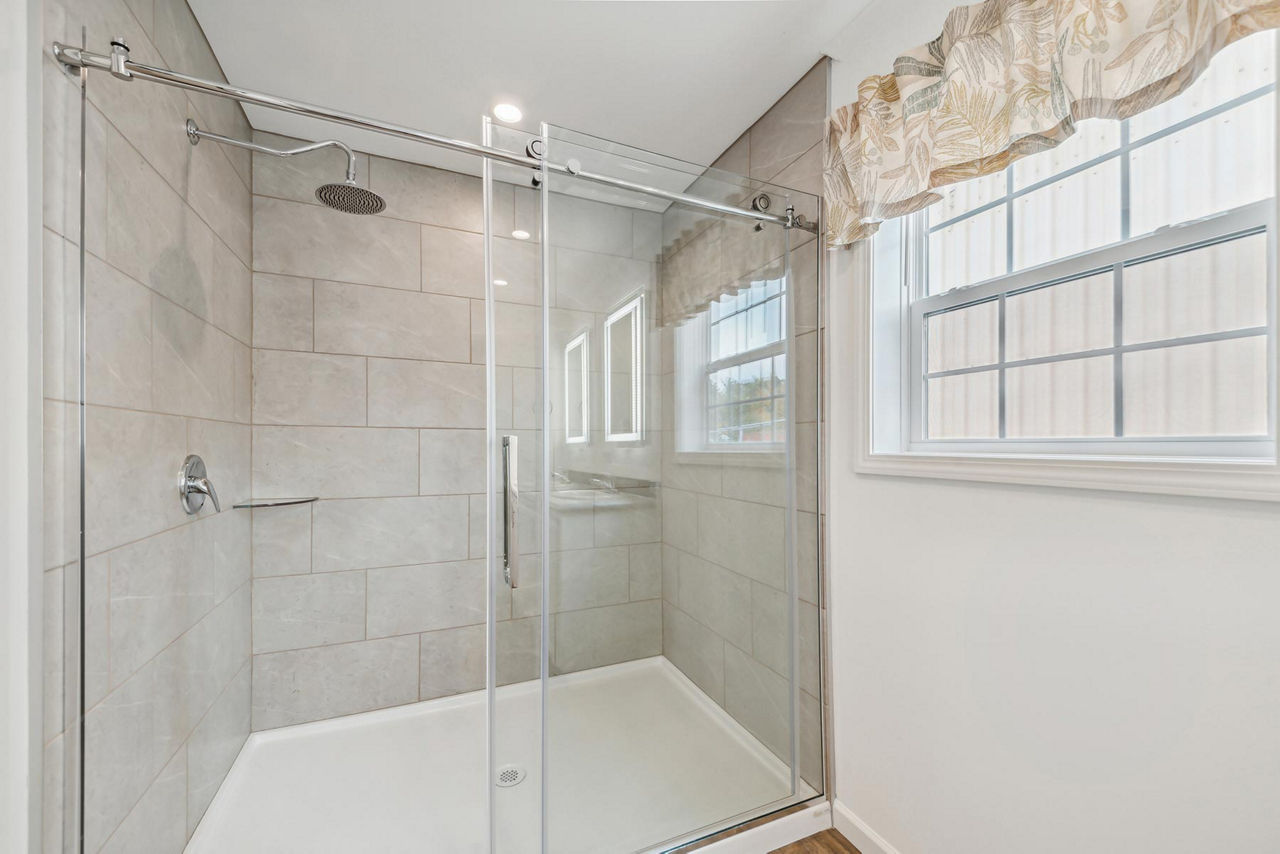 Essentials 2863H32G04 - Atlantic Homes | Champion Homes