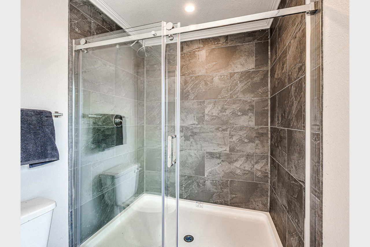 Genesis 9302 - Skyline Homes