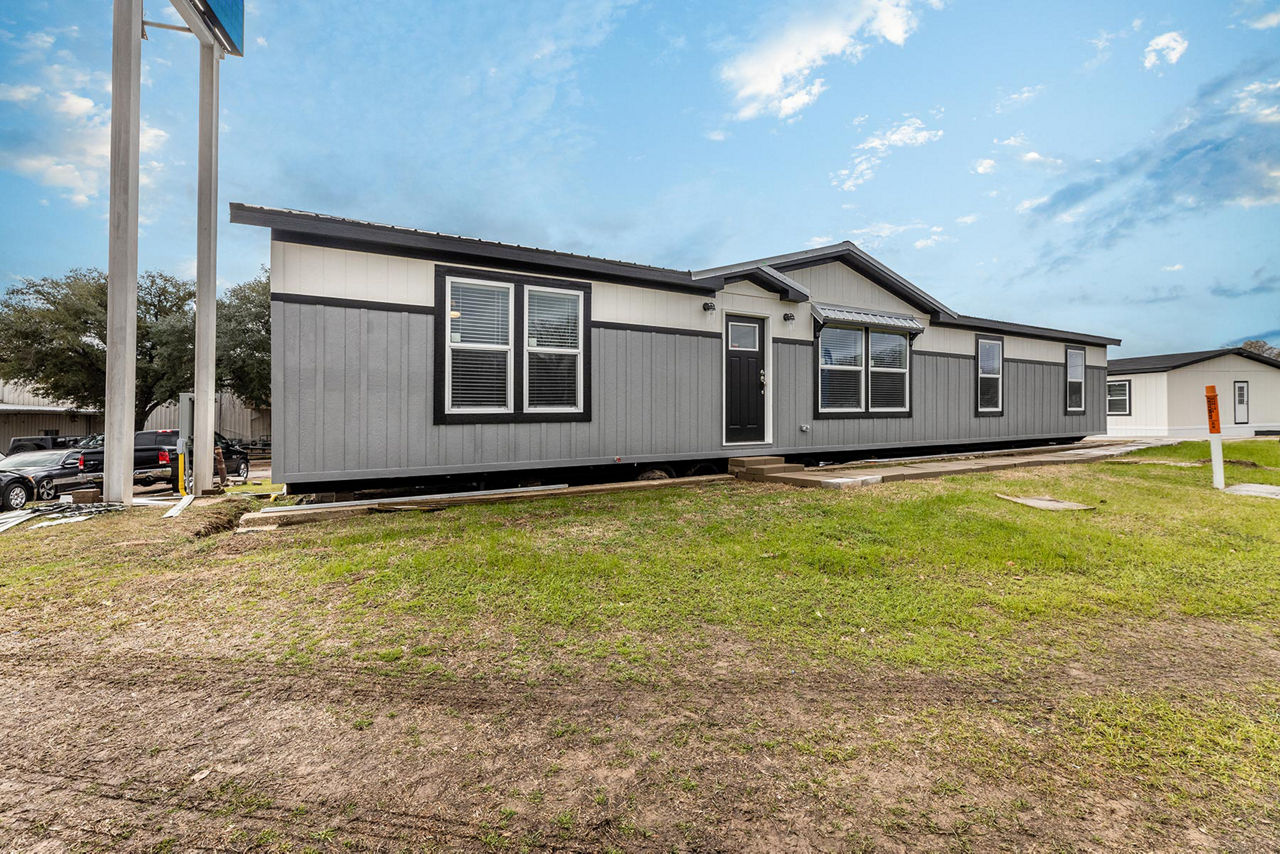 Innovation 2864H - Champion Homes | Champion Homes