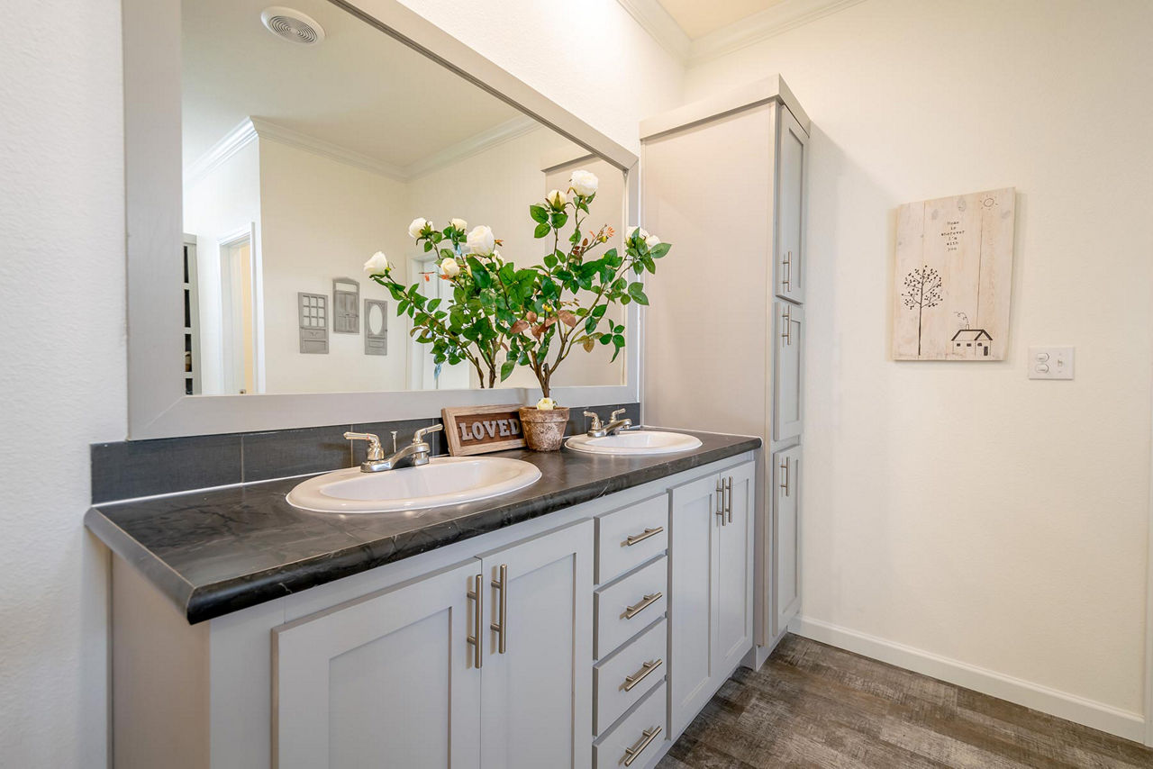 Innovation 3268C - Champion Homes | Champion Homes