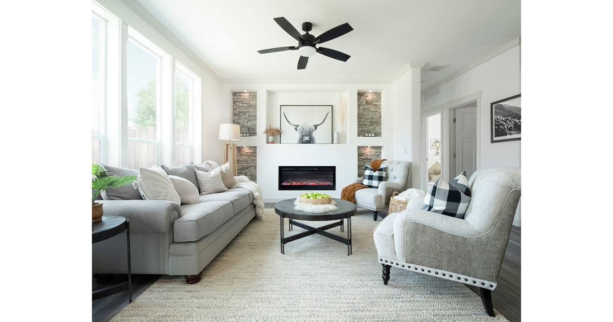 Quality Manufactured and Modular Homes