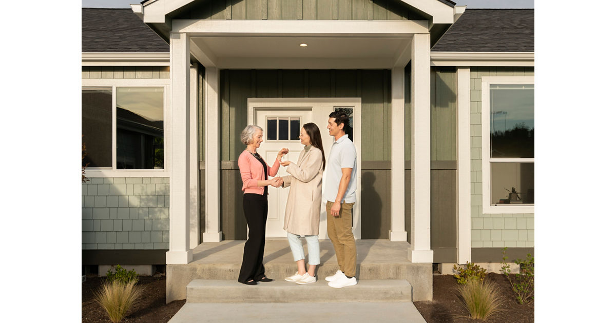 Explore the Champion Homes Family of Brands | Champion Homes