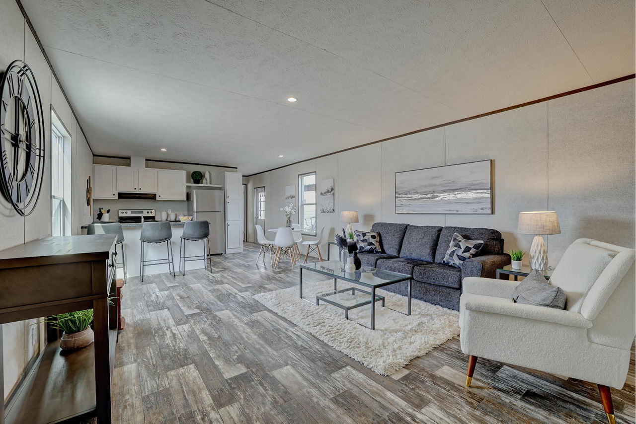 Prime 1676H32P01 042 - Champion Homes | Champion Homes