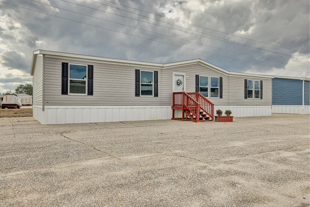 Prime 3260H32P03 042 - Champion Homes | Champion Homes