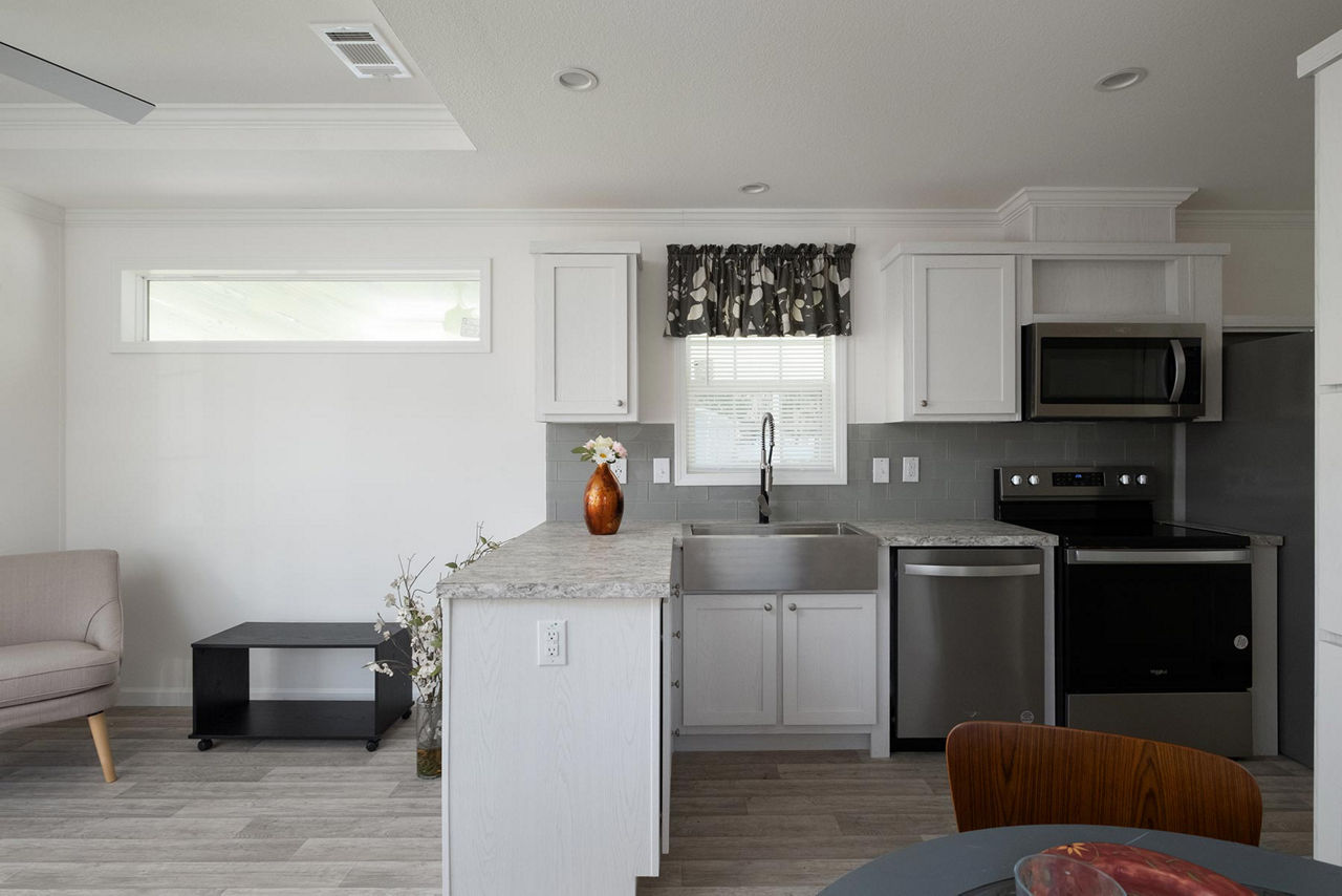 RH1351A - Champion Homes | Champion Homes