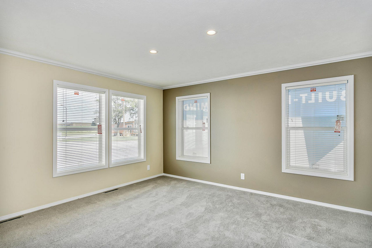 Prairie Dune 8978 - Skyline Homes