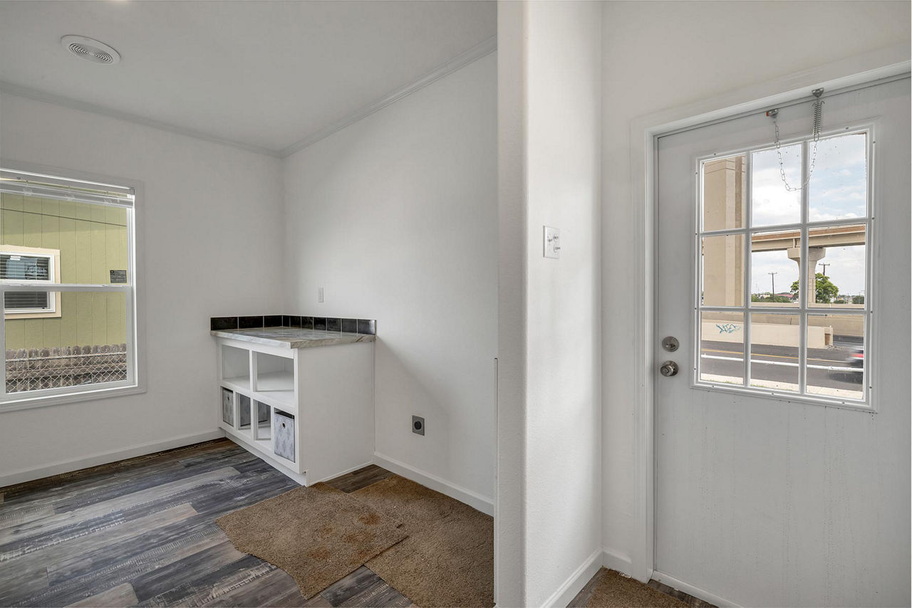 Titan Extreme 3272C - Champion Homes | Champion Homes